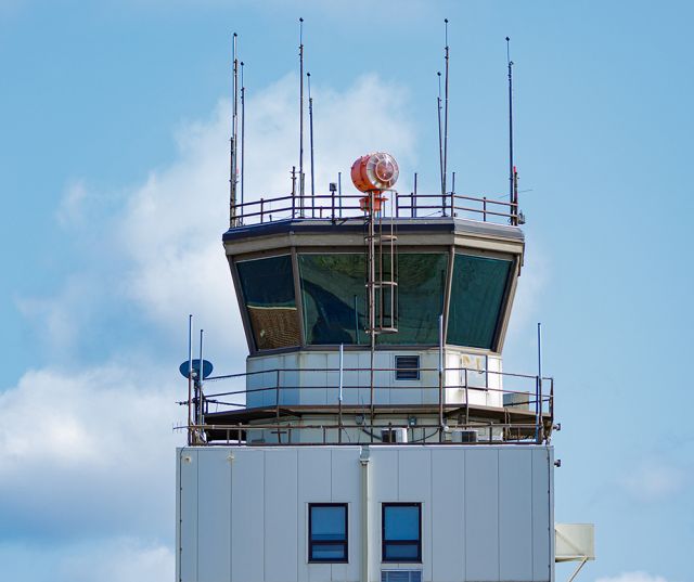 Public comment period open for Flying Cloud Airport long-term plan | Metropolitan Airports ...